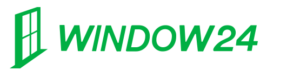 Window Prices: The Ultimate Comprehensive Guide
