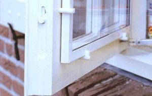 Windows Dublin: How To Find The Right Company