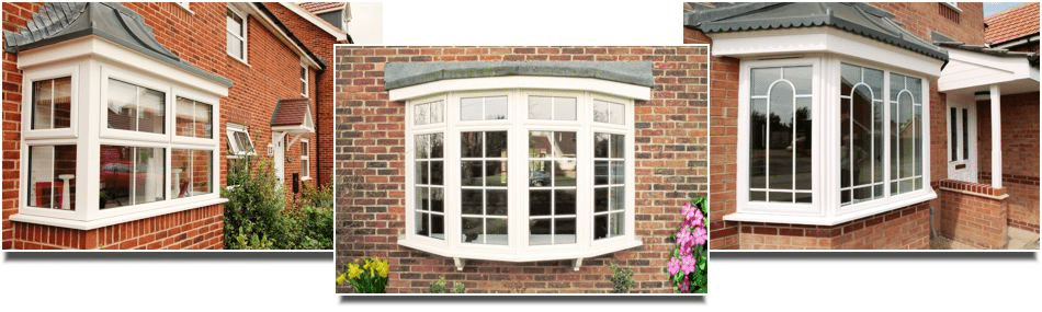 Bay windows: Brightening Your Home In More Ways Than One
